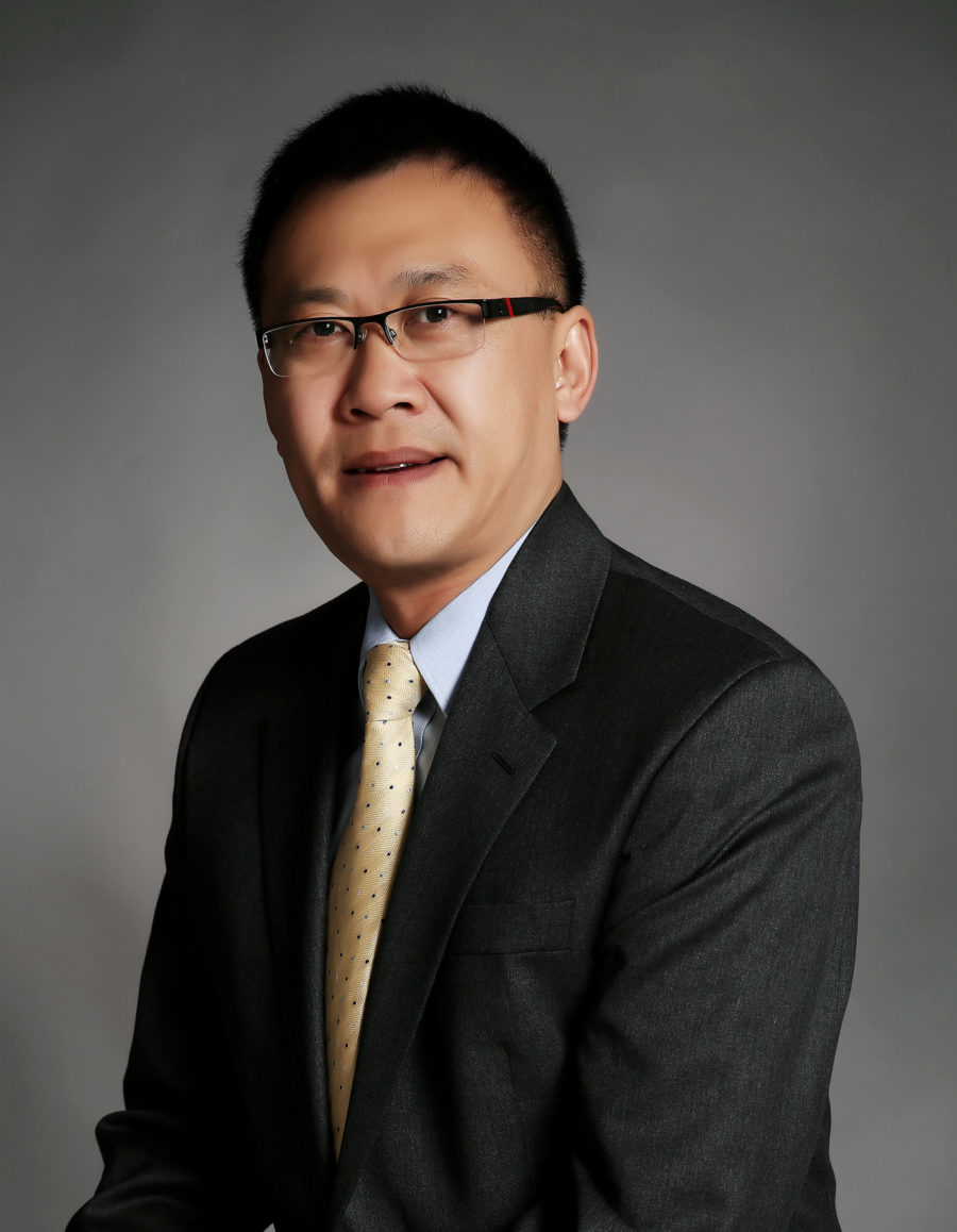 Best Chinese Real Estate Agent in Oakville | Top Realtor in Oakville